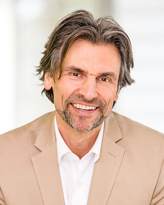 Christian Roth - EXPERTENWISSEN FÜR DEIN LEBEN